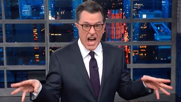 Entertainment - Latest News, Photos And Videos | HuffPost