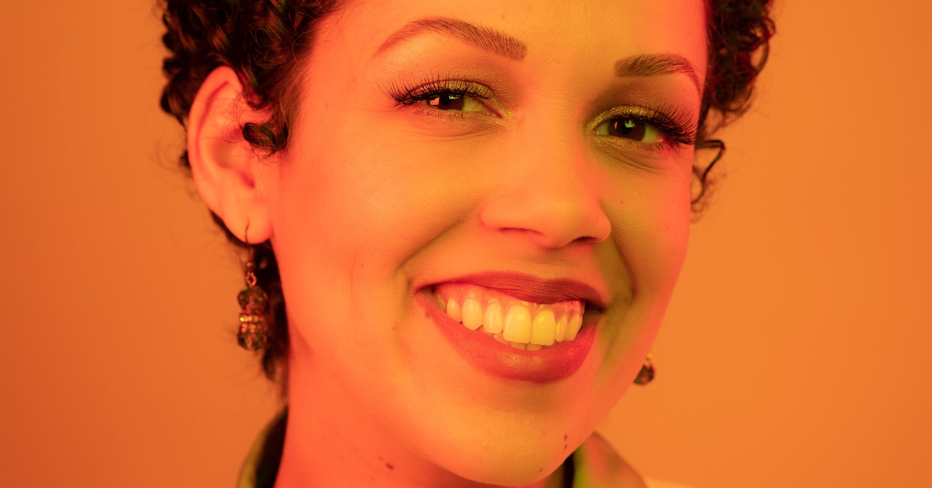 We Built This: Lindsey Day Is Showcasing The Expansiveness Of Black ...