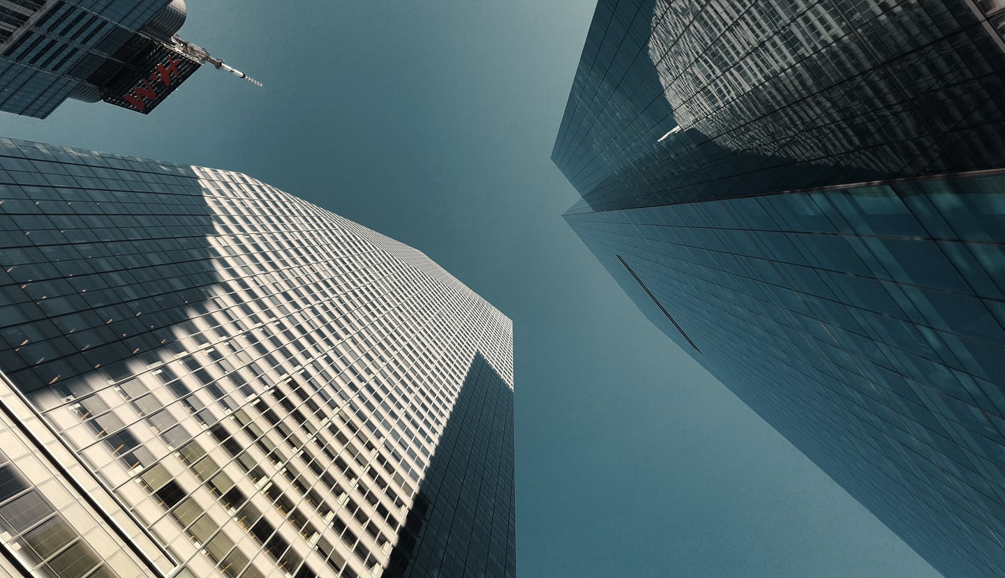 How Predatory Banking Fees Are Zapping Our Wealth | HuffPost Life