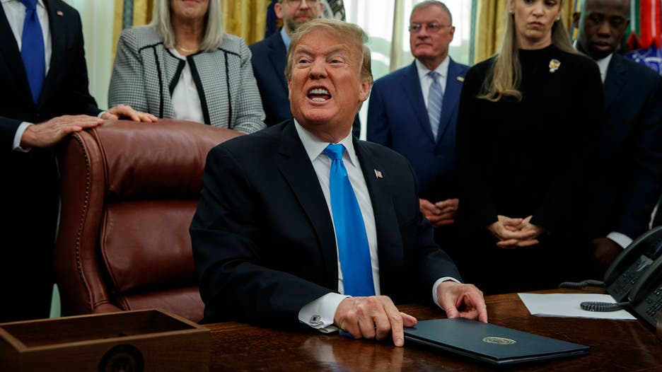 HuffPost - Breaking News, U.S. and World News | HuffPost