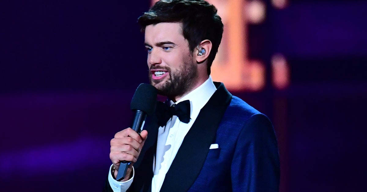 Brit Awards 2020: Nominations, Performers And All The Changes You Need ...