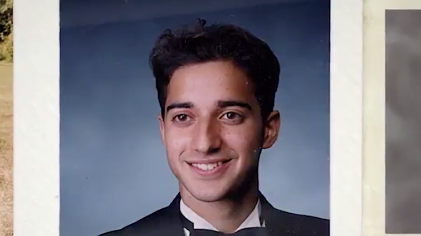 HBO Trailer For Adnan Syed Documentary Picks Up Where ‘Serial’ Podcast ...