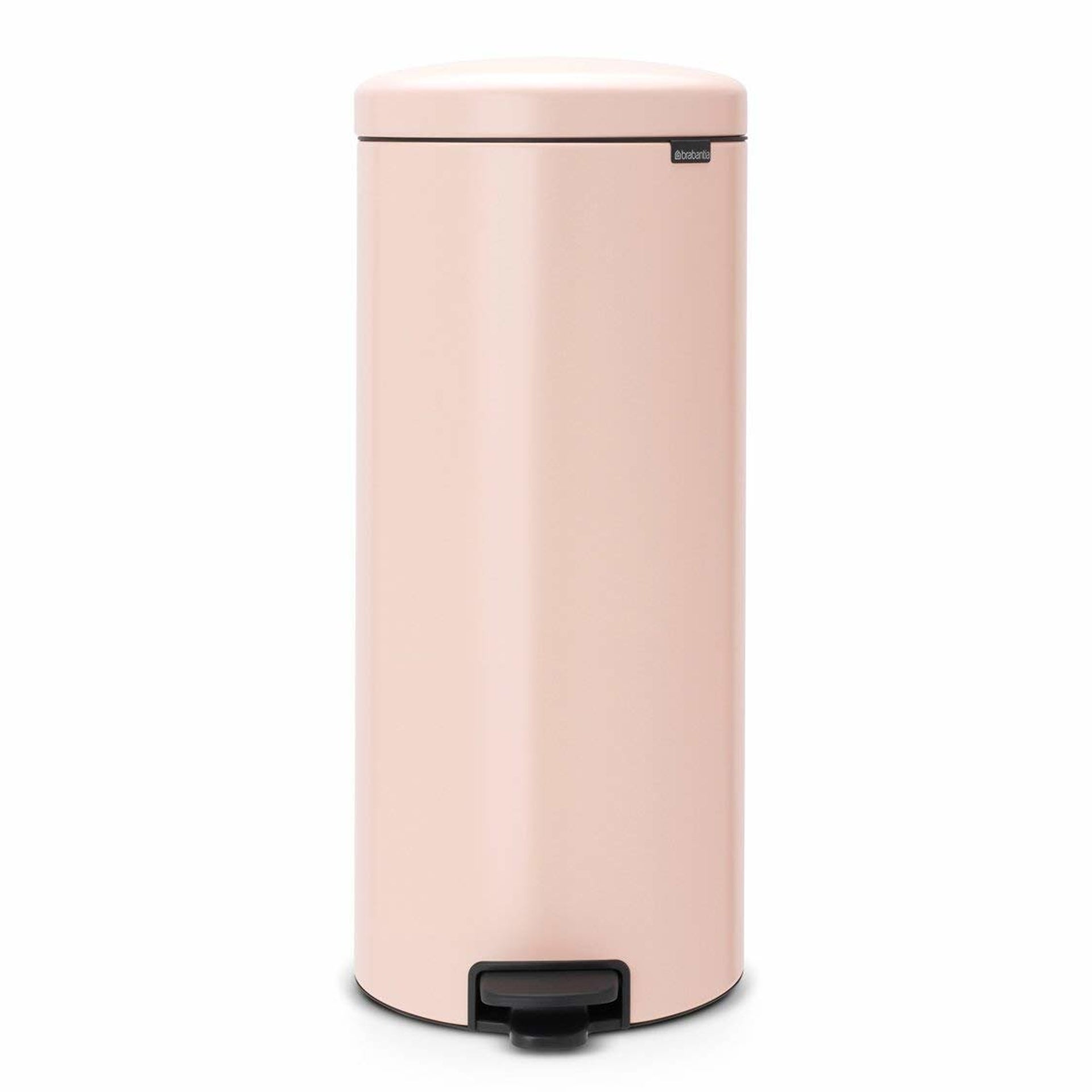 Rose Gold Trash Cans Are The Joy Trigger We All Deserve | HuffPost Life