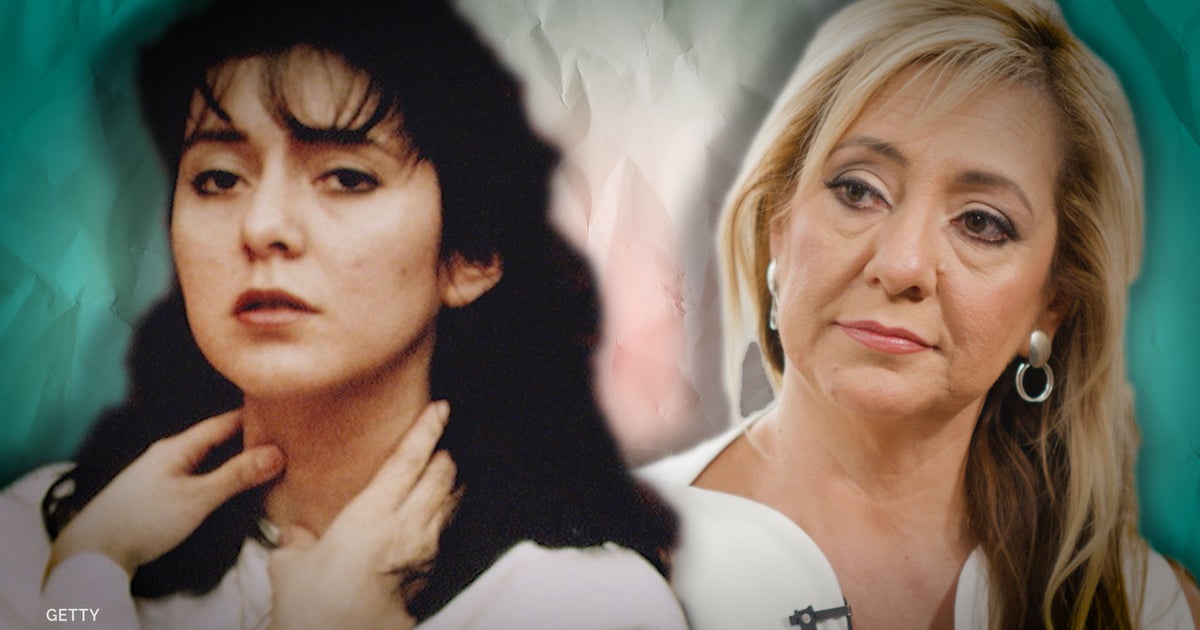 For 26 Years, Everyone Missed The Point of Lorena Bobbitt’s Story ...