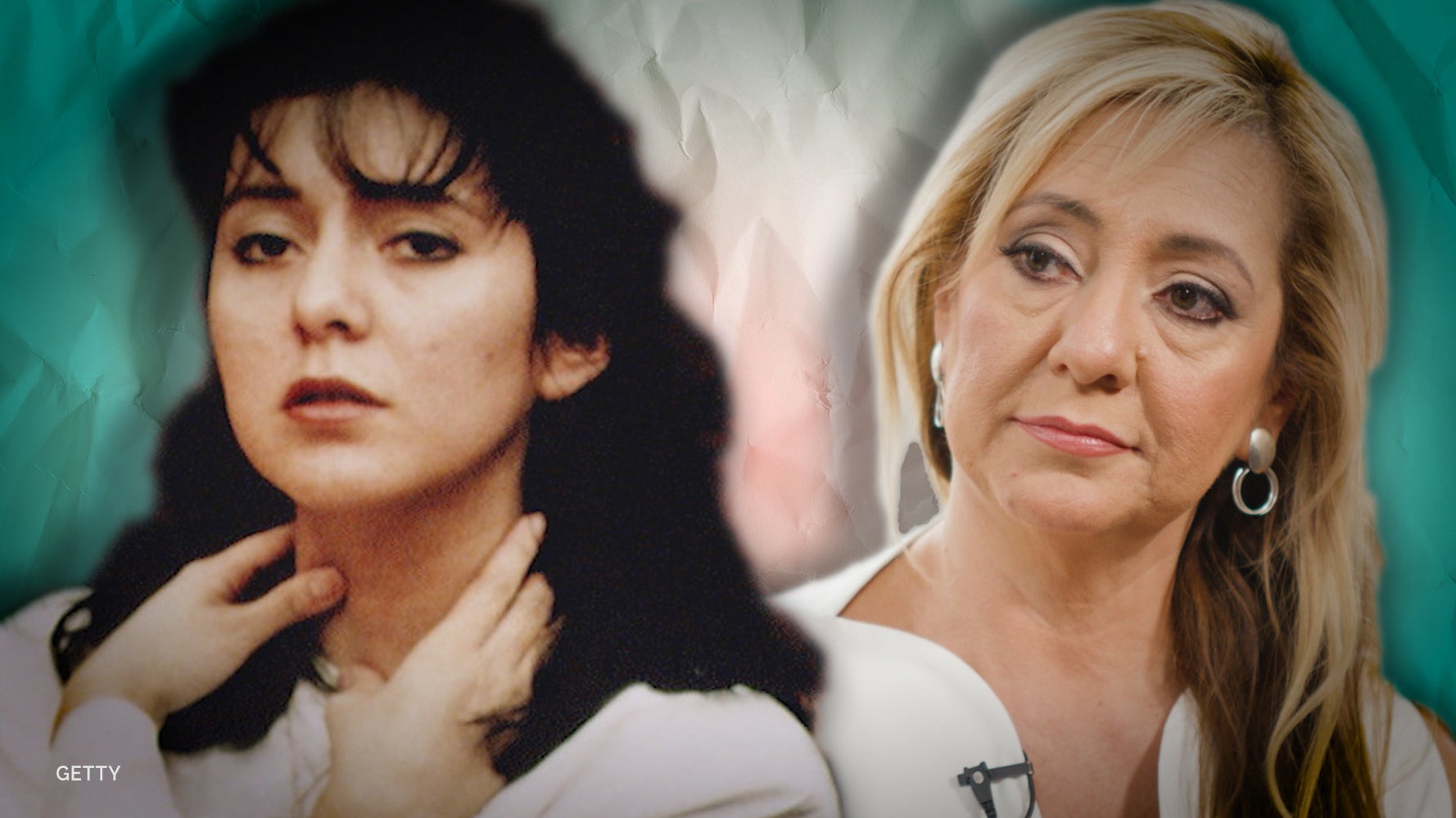 For 26 Years, Everyone Missed The Point of Lorena Bobbitt’s Story ...