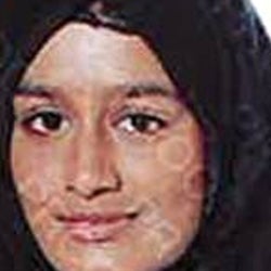 HuffPost UK: UK News and Opinion