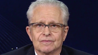 HuffPost - Breaking News, U.S. and World News | HuffPost