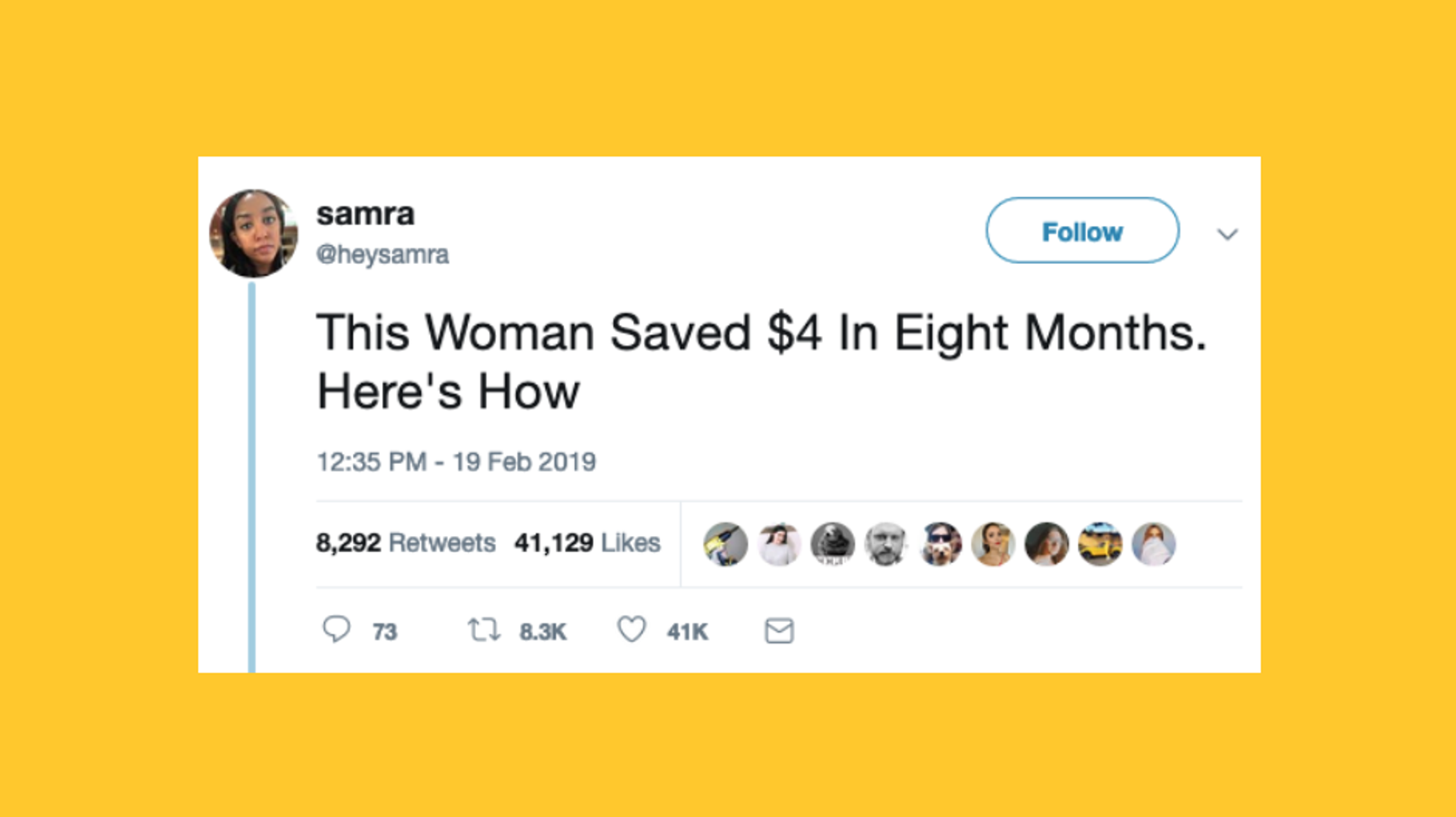 The 20 Funniest Tweets From Women This Week Feb 16 22 Huffpost