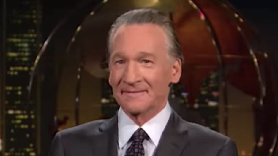 HuffPost - Breaking News, U.S. and World News | HuffPost