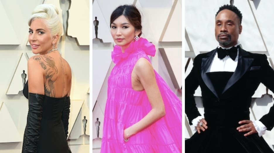 HuffPost - Breaking News, U.S. and World News | HuffPost