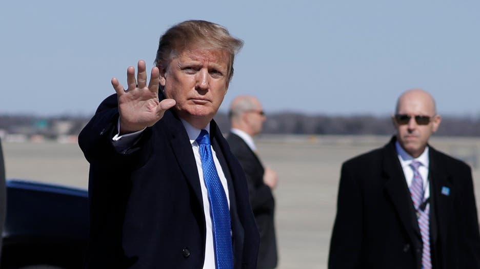 HuffPost - Breaking News, U.S. and World News | HuffPost