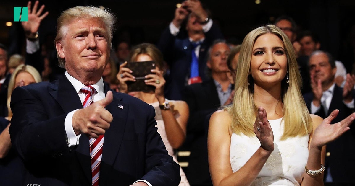 Decoding President Donald Trump’s Job Growth Claim | HuffPost Videos