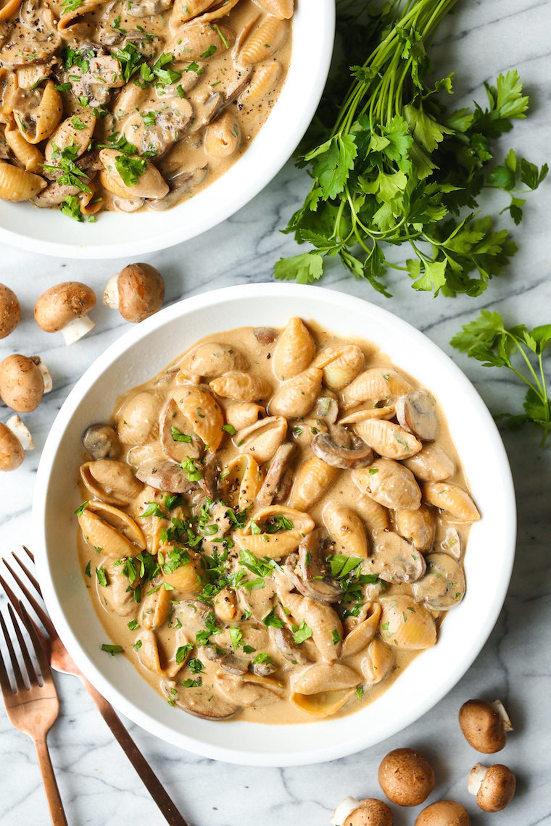 The 10 Best Instagram Recipes From February 2019 | HuffPost Life