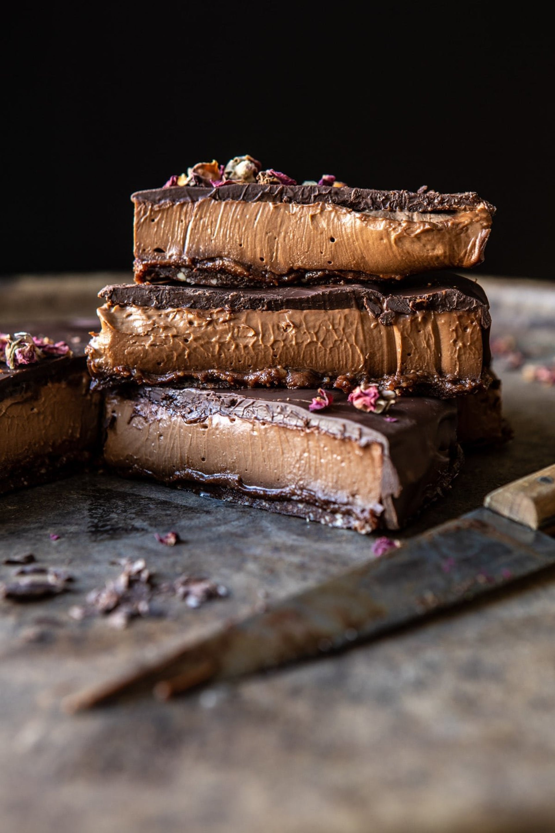 The 10 Best Instagram Recipes From February 2019 | HuffPost Life