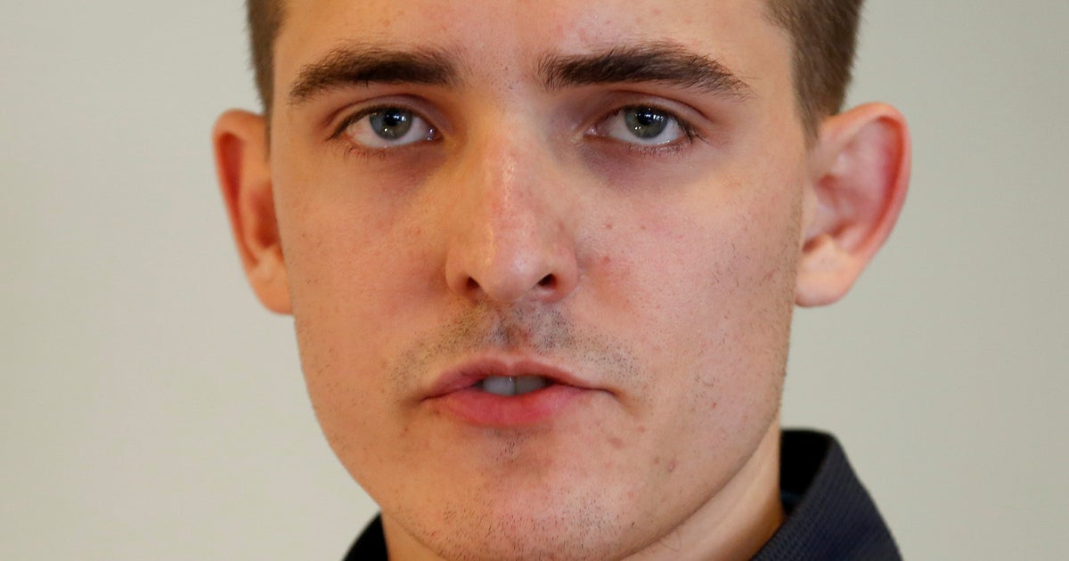 USA Today Profile Of Jacob Wohl Allows A Lying Troll To Spread ...