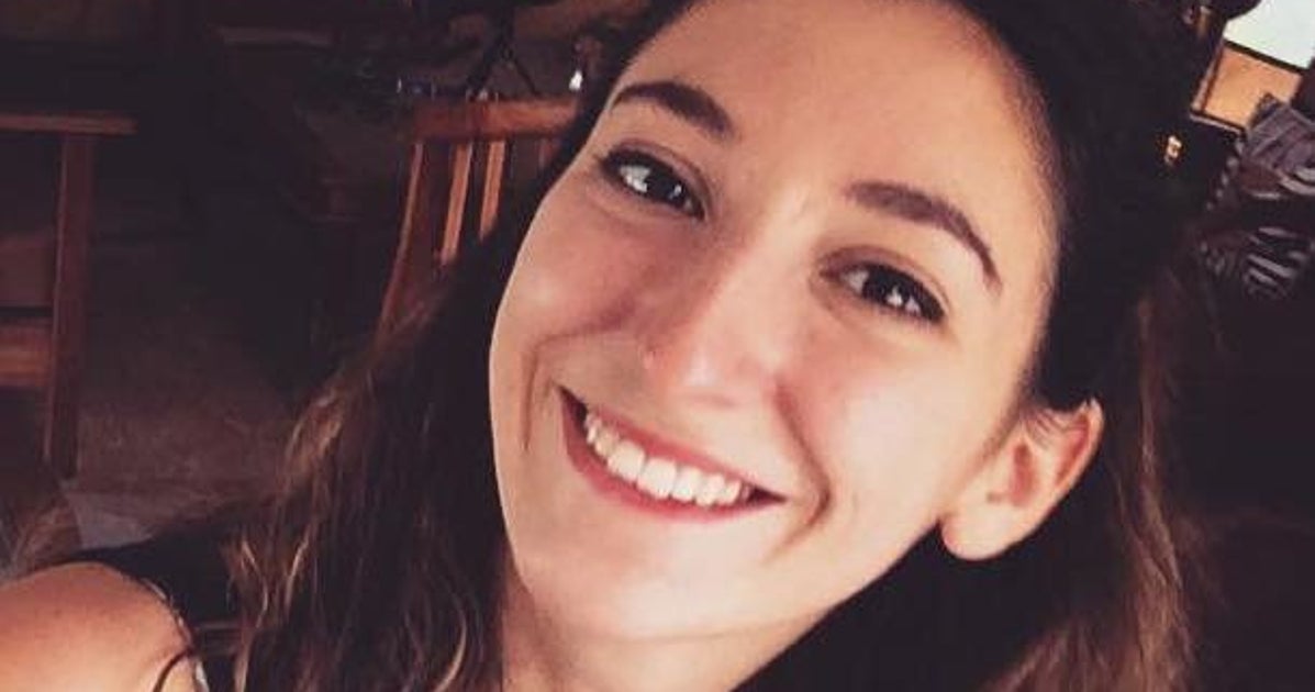 The Joy Of Learning Languages: 5 People On How It Changed Their Lives ...