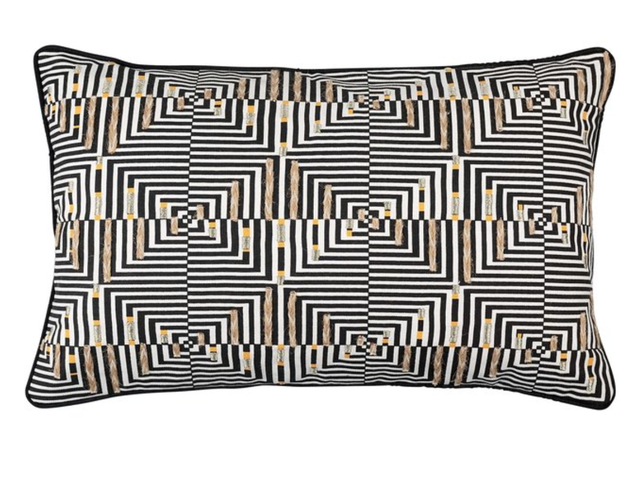 8 Statement Cushions Under £30 To Brighten Up Your Home | HuffPost UK