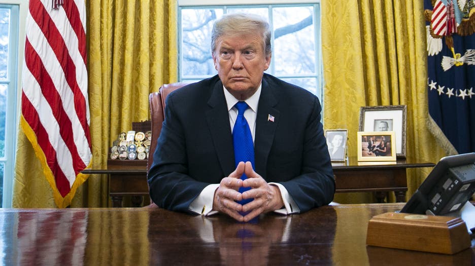 HuffPost - Breaking News, U.S. and World News | HuffPost