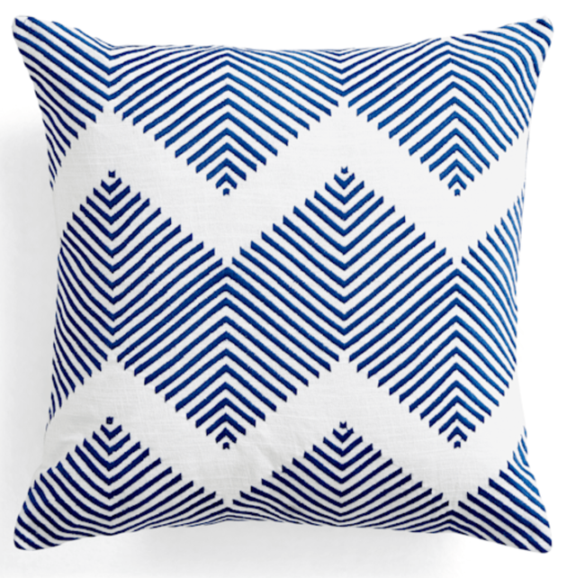 8 Statement Cushions Under £30 To Brighten Up Your Home | HuffPost UK