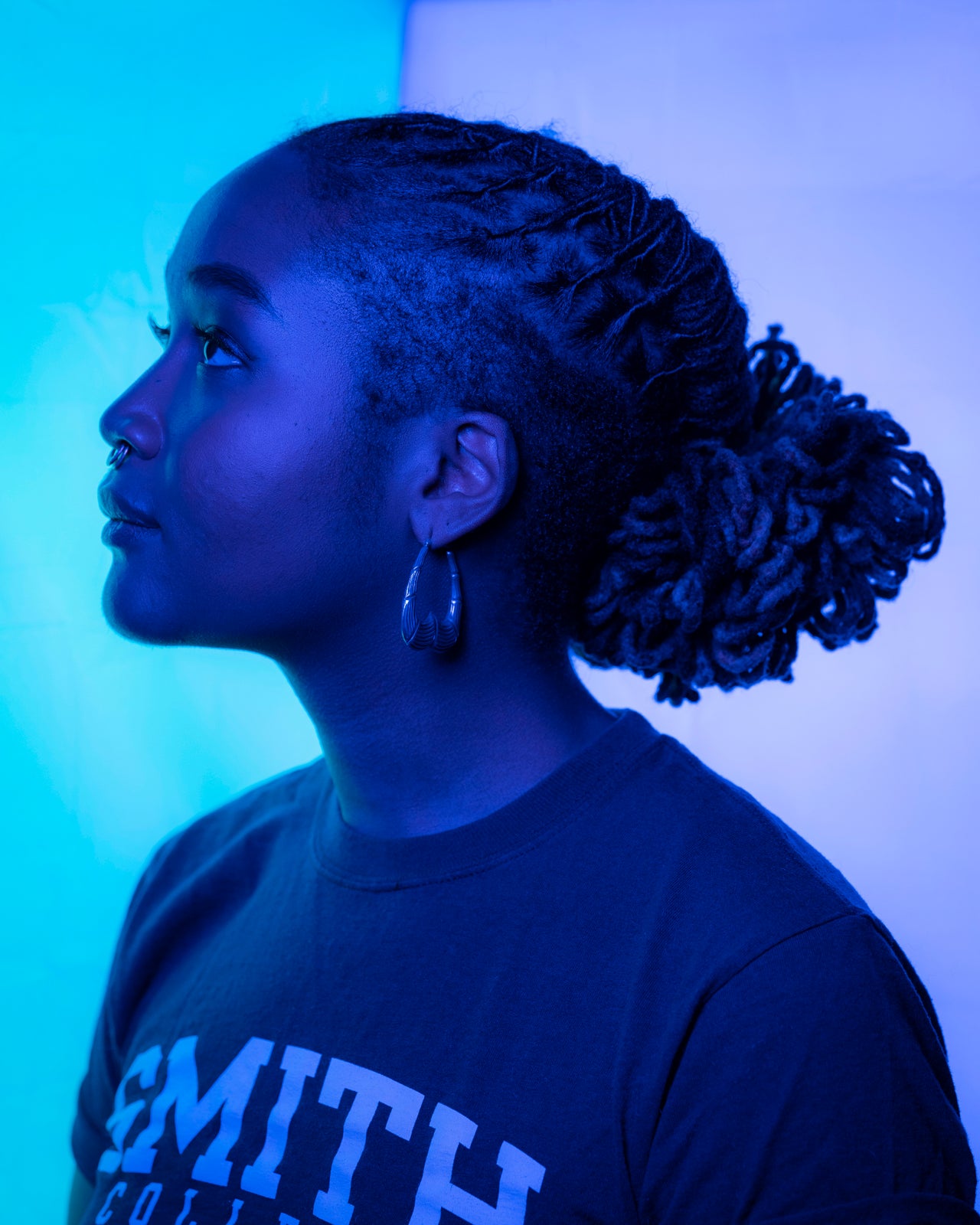 We Built This: Kimberly Drew Wants To Redefine What Success Looks Like ...