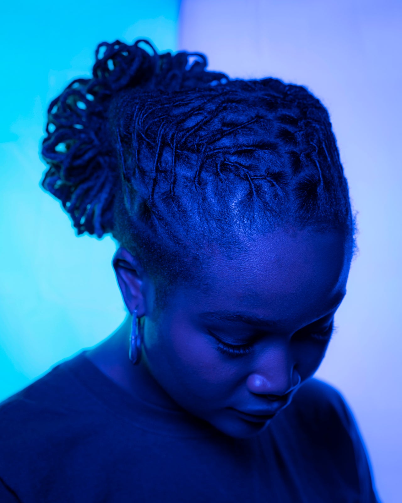 We Built This: Kimberly Drew Wants To Redefine What Success Looks Like ...