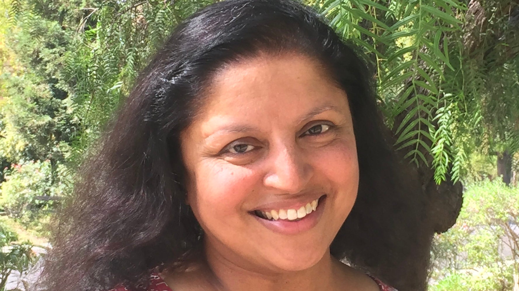 Devi S Laskar On 'The Atlas Of Reds and Blues' And Feeling Invisible In ...