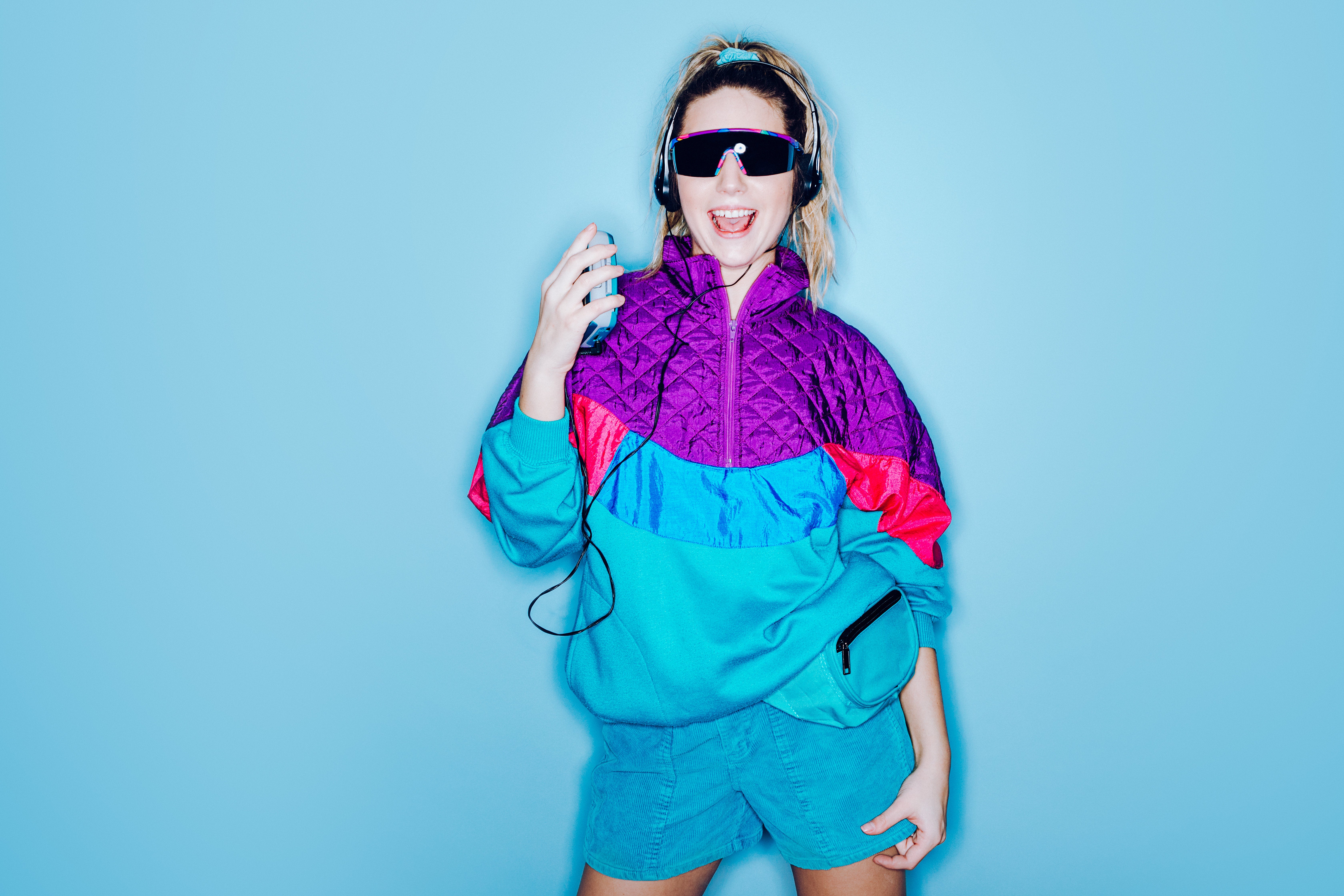 Where To Buy 90s Fashion Where To Buy 90s Fashion