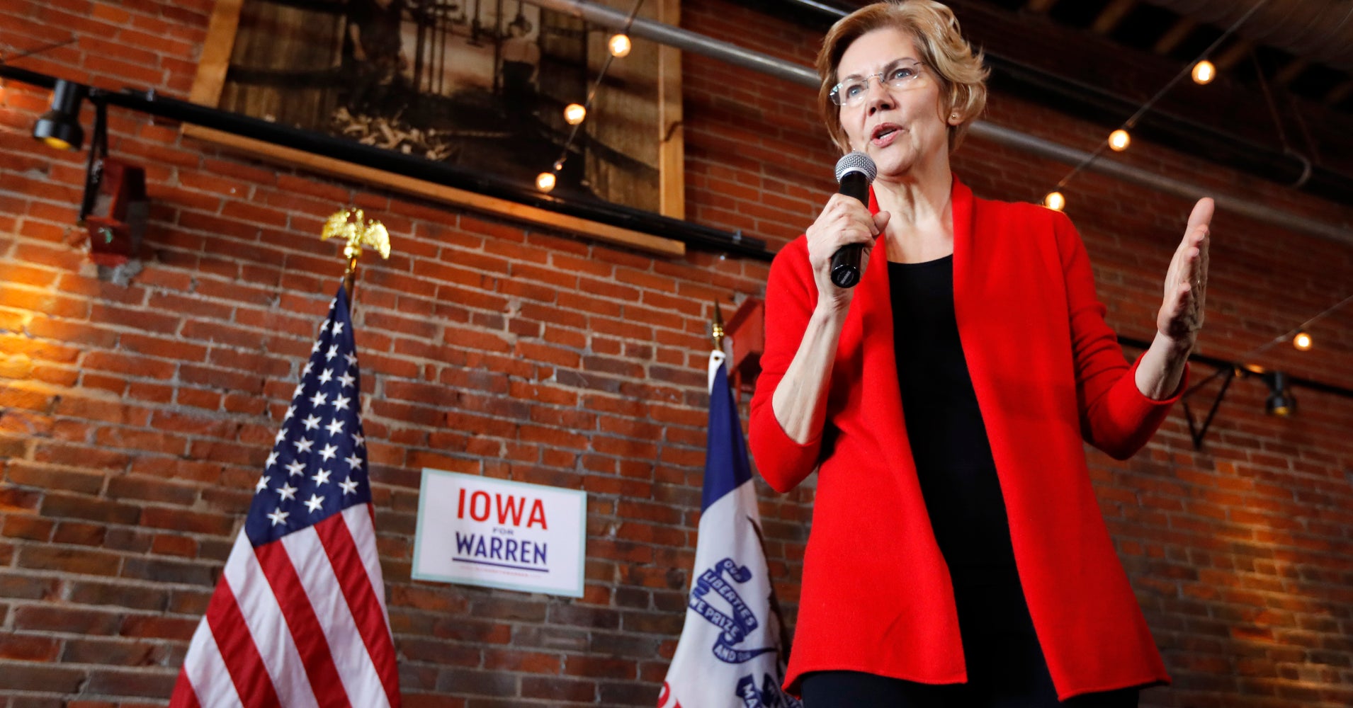 Kids Are Poor Because We Make Their Parents Poor. Is That Finally Going ...