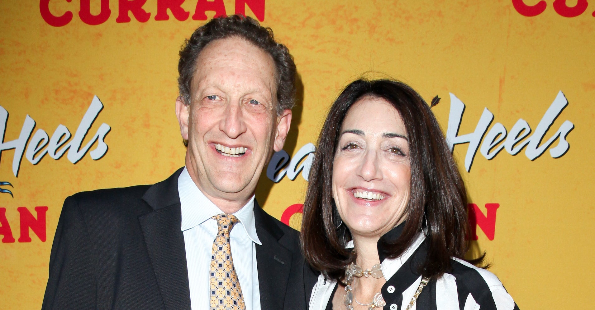 San Francisco Giants CEO Appears To Attack Wife, As Seen In Bystander ...