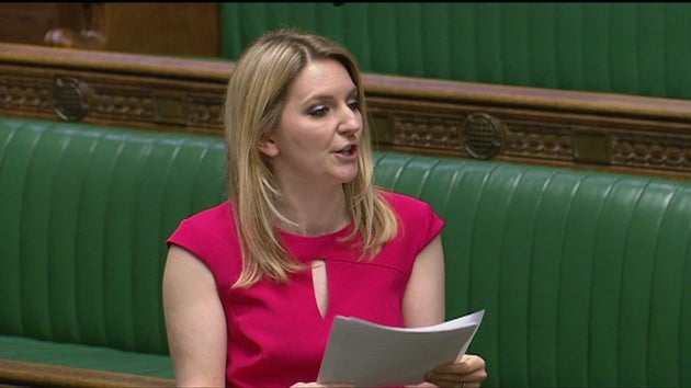 This Is How The Police And Politicians Are Responding To The Epidemic ...