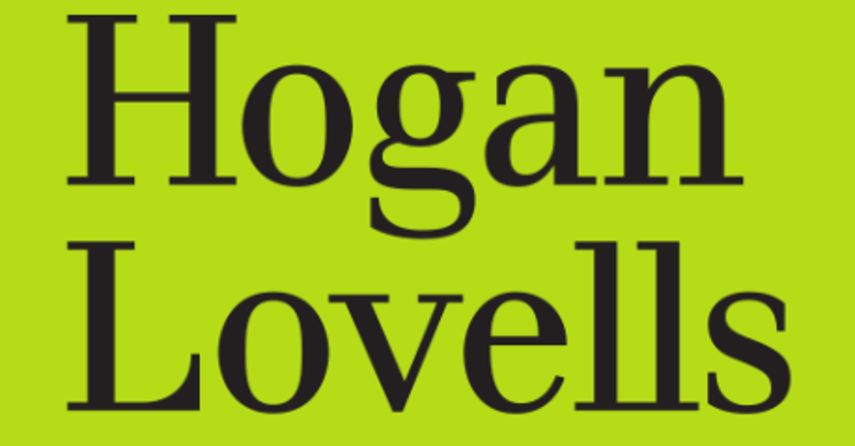 Paul O'Sullivan Letter: Hogan Lovells' Role In The Capture Of SA ...