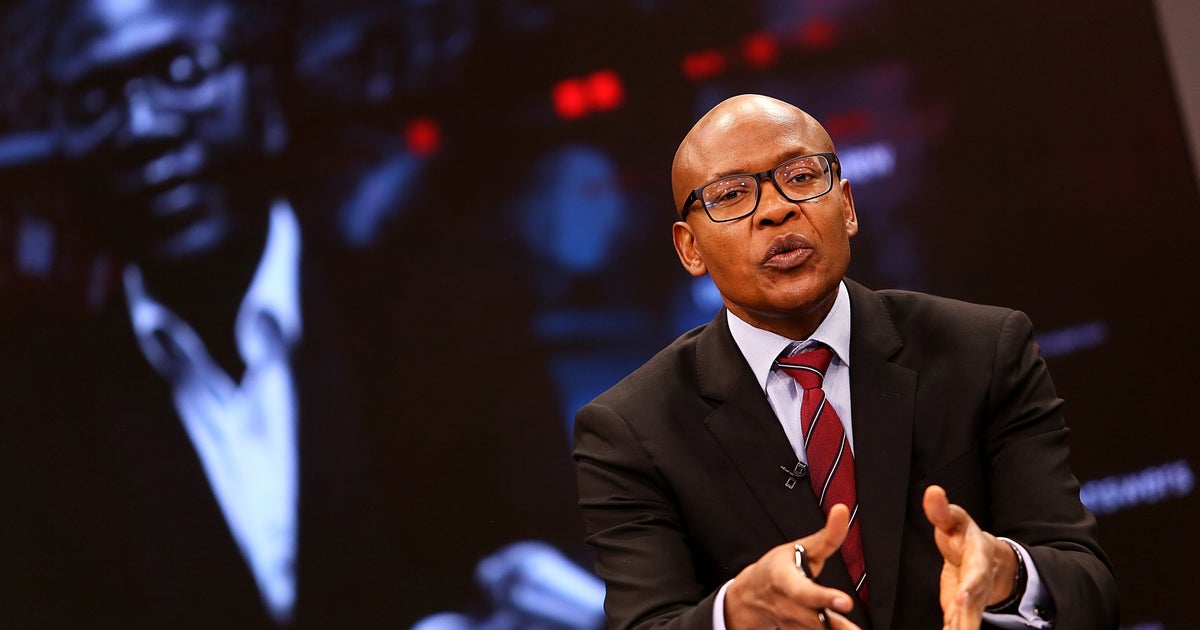 FULL STATEMENT: We have Made Mistakes, Says MultiChoice, But No ...