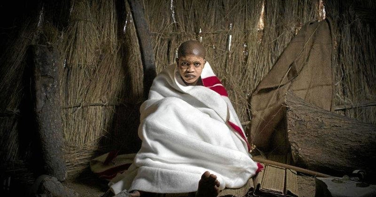 'Inxeba' Is More Than A Film: It’s A Movement | HuffPost UK News