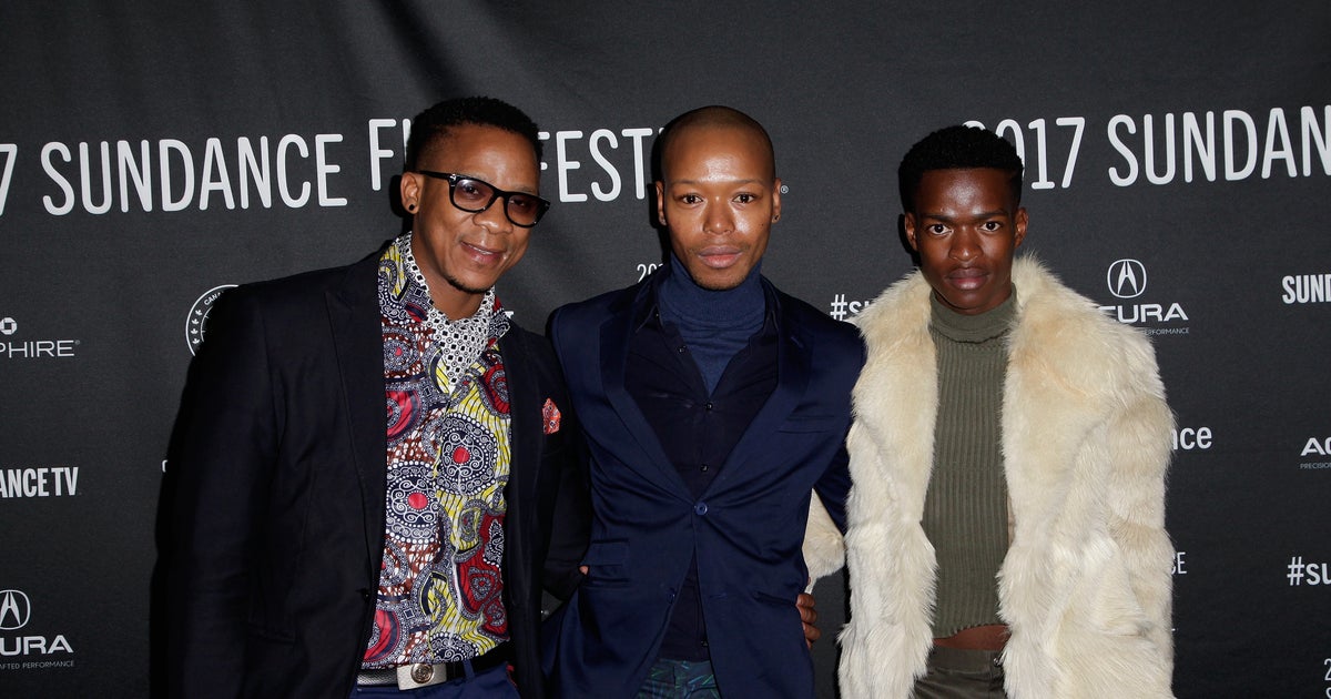 FILM REVIEW: 'Inxeba' Opens Room For Necessary Conversation | HuffPost ...