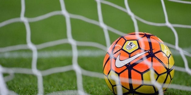 The Verdict On Visual Assistant Referees In Football | HuffPost UK News