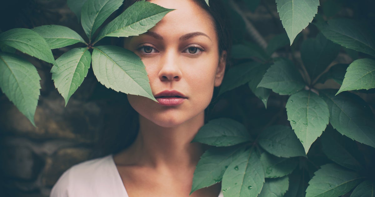 Ugly Models, An Agency Of Extraordinary 'Characters' | HuffPost UK News