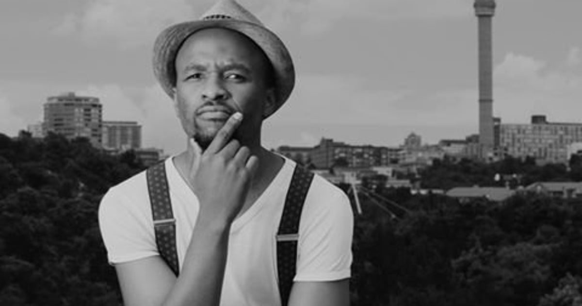 She Didn't Answer 33 Of His Calls And He Still Asked 'Uyangithanda Na ...