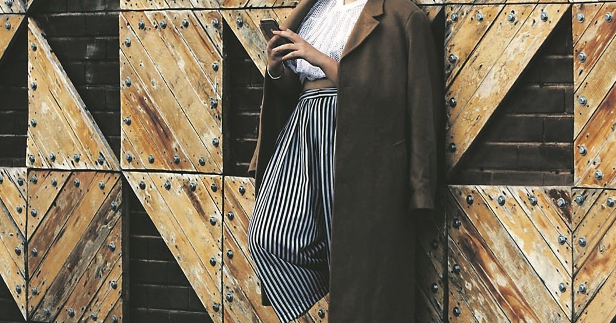 Look No Further Than Cape Town's Boskasie For Your Soul Music Fix ...