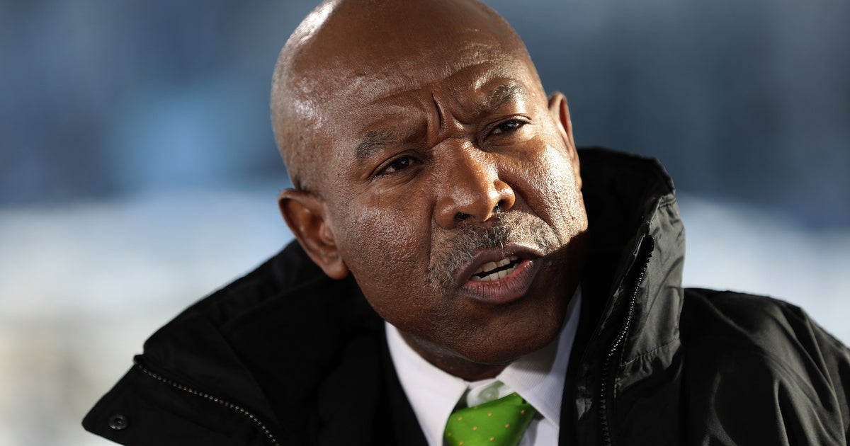 The SARB Didn't Miss This Opportunity To Slam Mkhwebane's ...