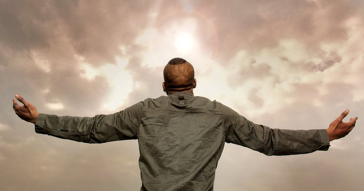 Are Religious People Happier Than Non Religious People HuffPost UK are-religious-people-happier-than-non-religious-people-huffpost-uk