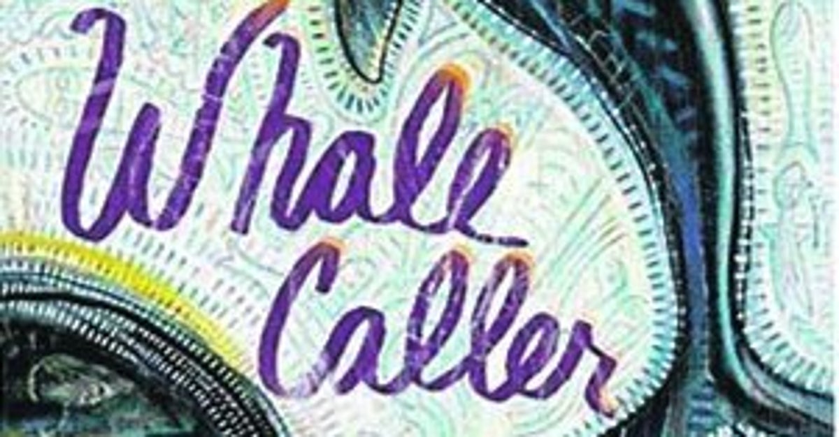 These Are The Must-See SA Films At The Durban Film Festival | HuffPost ...