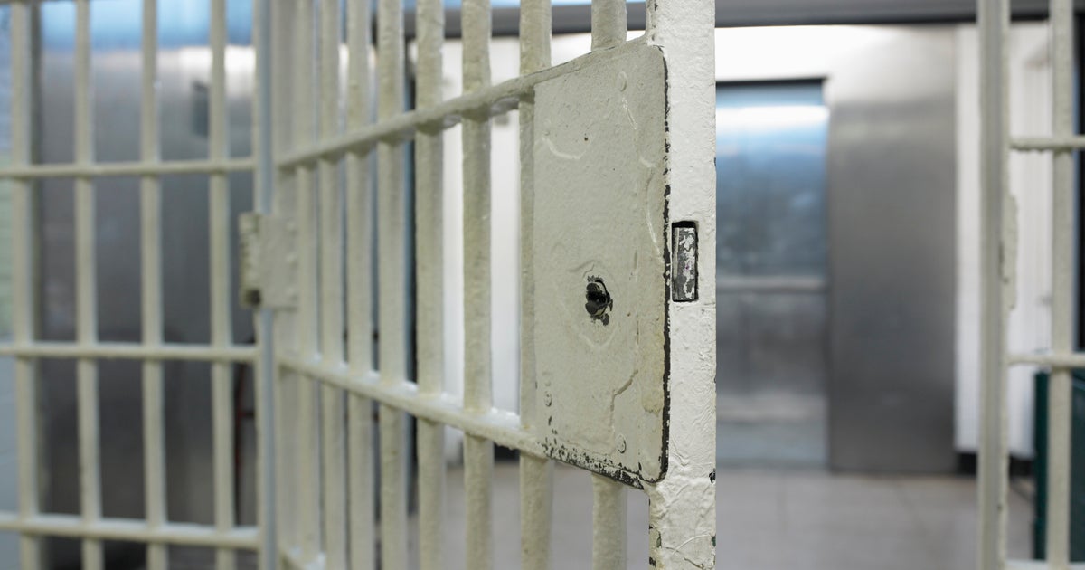 Ngcobo Massacre Sixth Suspect Arrested On Tuesday Night Huffpost Uk News