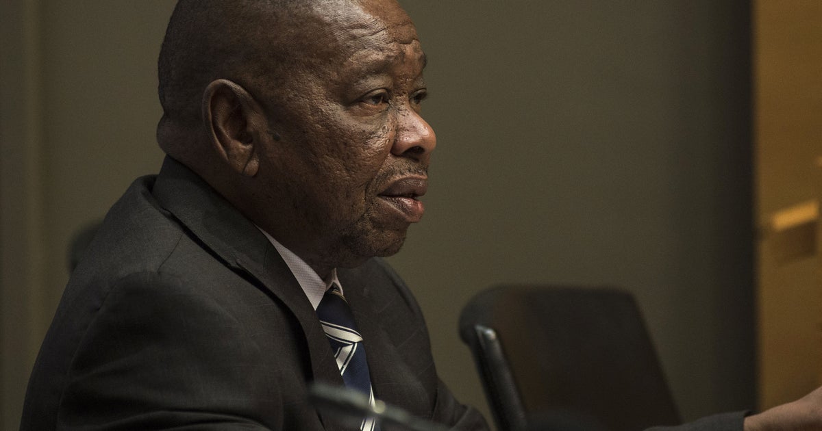 Nzimande Re-elected SACP General Secretary, Solly Mapaila First Deputy ... Nzimande Re-elected SACP General Secretary, Solly Mapaila First Deputy ...