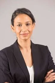 Michelle Adelman's Instagram, Twitter & Facebook on IDCrawl