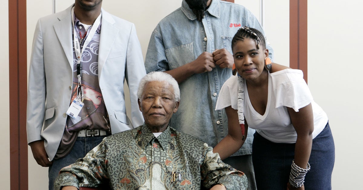 Perdeby Student Paper Retracts Its Story On One-Hit Wonders After Being ...