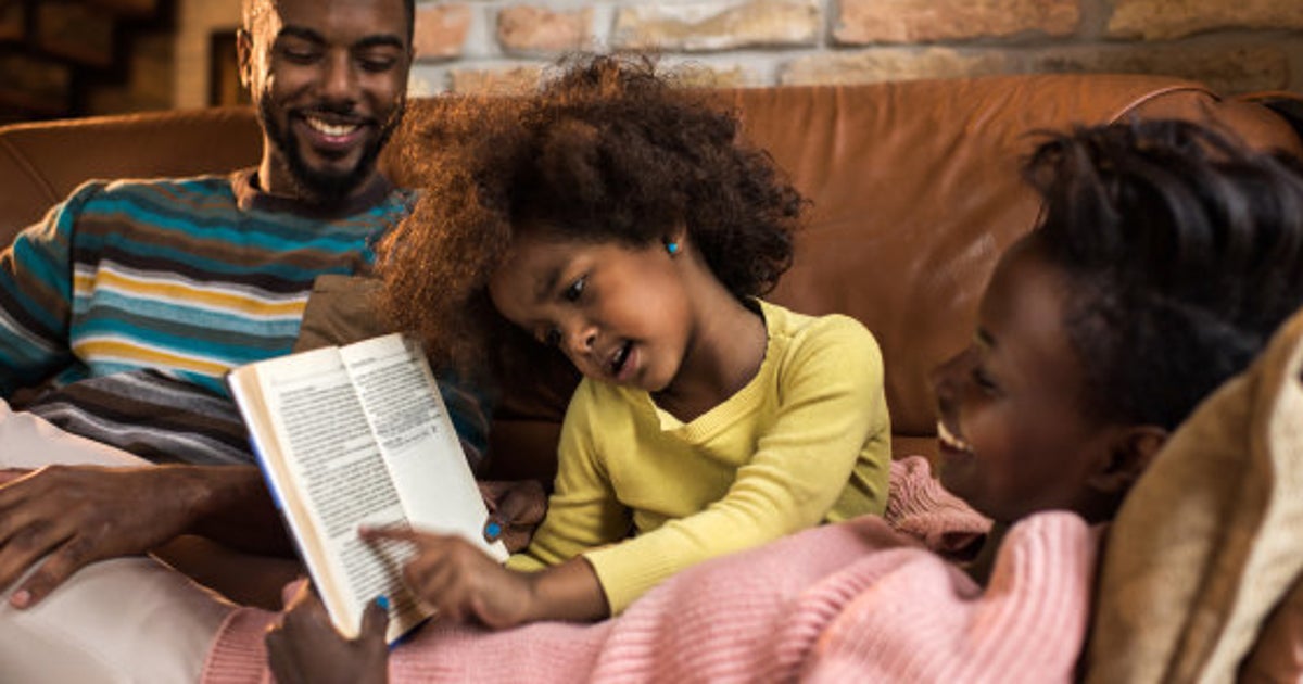 Best Of The Blogs 12 August: The Blogs You Should Be Reading Right Now ...