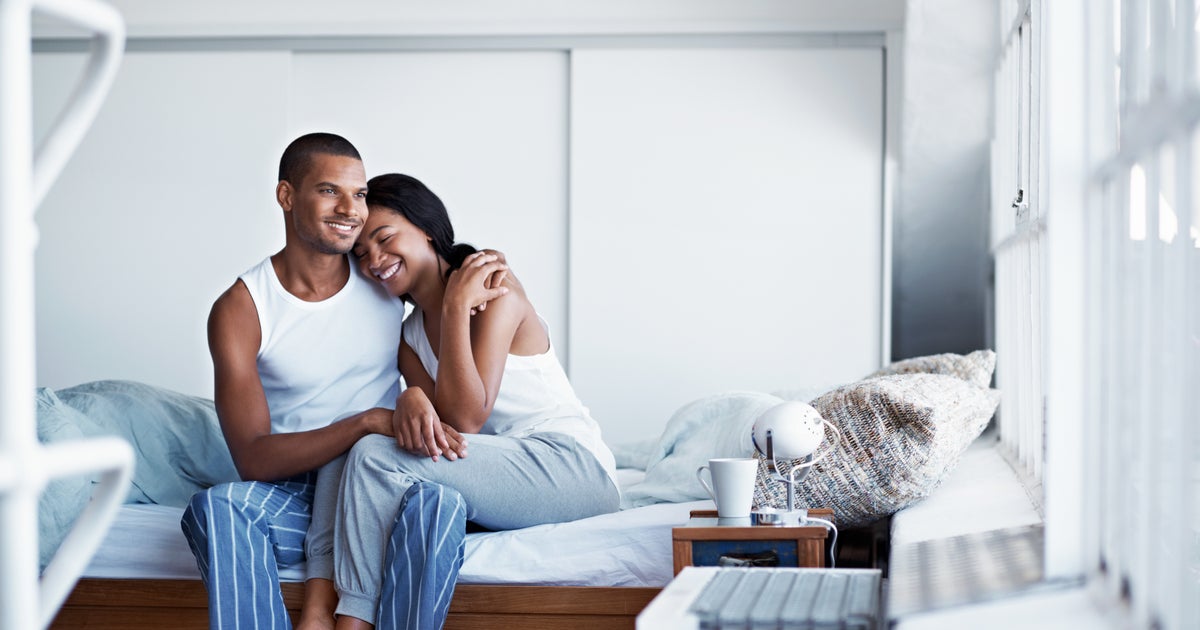Heres What Consensual Sex Is And What It Isnt In Five Scenarios