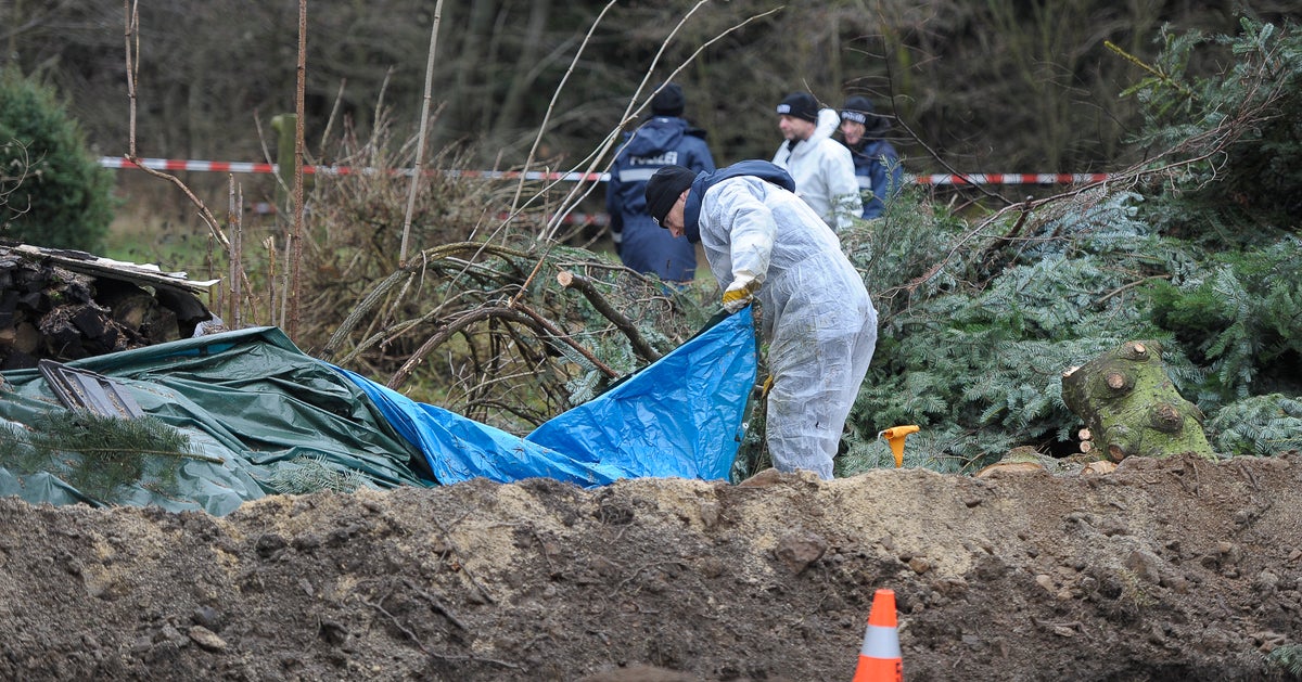 Why Is It Wrong To Eat Human Flesh When We Eat Animal Flesh? Asks ...