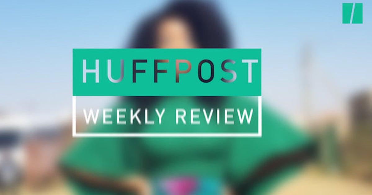Huffpost Entertainment Review Vusi Nova Gets Stripped Bonang Gets An