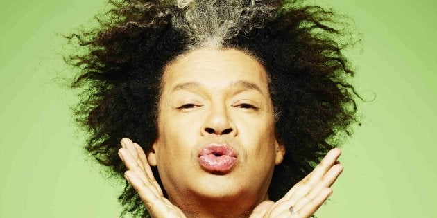 Marc Lottering Quotes